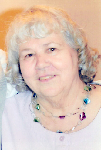 Janet E. Lytle 1944-2023 | News, Sports, Jobs - Tribune Chronicle